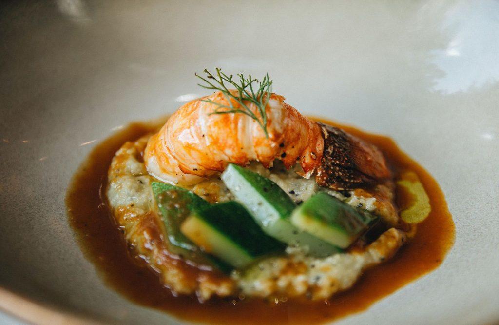 Bringing Together the Authenticity and Historic Flavours of Italian ...