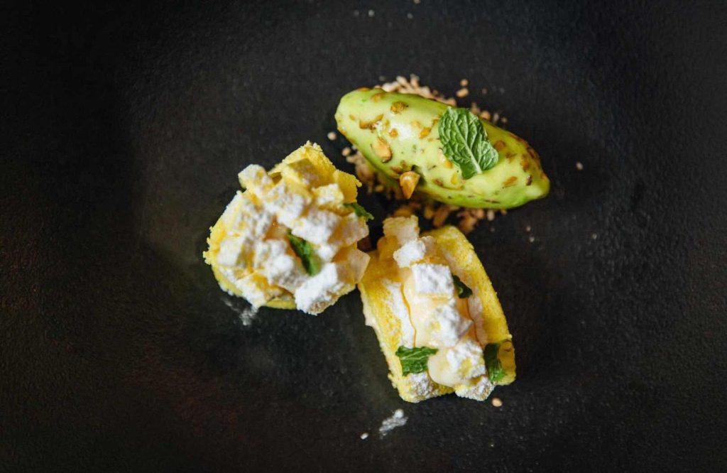 Bringing Together the Authenticity and Historic Flavours of Italian ...