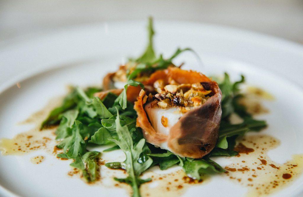 Bringing Together the Authenticity and Historic Flavours of Italian ...